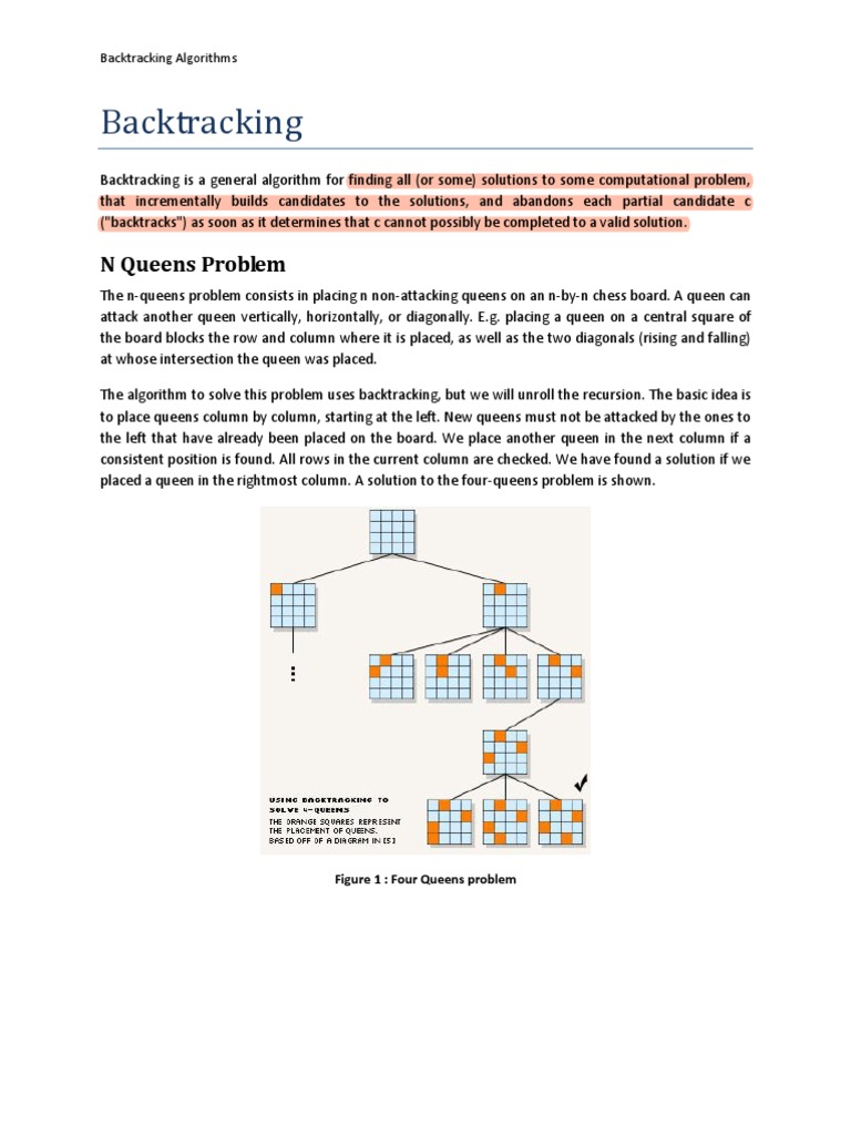 III Test Dsa | PDF | Mathematical Concepts | Algorithms