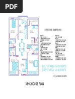 Royal Bournemouth Hospital Site Plan: A338 Wessex Wa y | PDF | Clinical ...