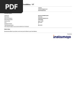 Bournemouth Hospital Site Map 2025 | PDF | Clinical Medicine | Medical ...