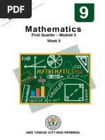 Geometry Moise Downs Answers PDF | PDF | E Books | Books