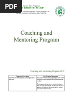 Completed Staff Work | PDF | Leadership | Decision Making