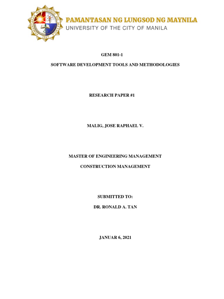 Integrating A Social Application and Web-Based Database System For ...