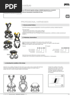 5S Color Chart: Equipment Safety | PDF | Occupational Safety And Health ...