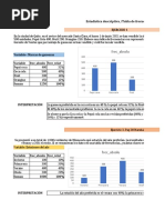 Acuerdo de Aditivos | PDF | Alimentos | Seguridad alimenticia