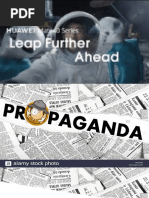 NDEP Corner Posters | PDF