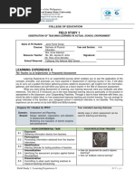 Student Copy - CSEC English A Paper-2-Study-Guide | PDF | Plot ...