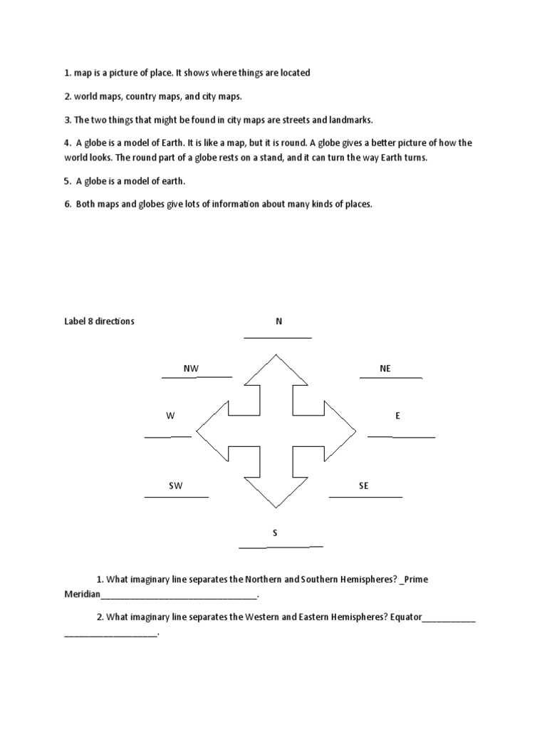 12 | PDF