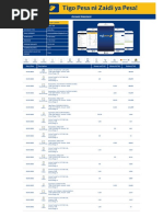 UOB Infinity User Guide (Admin and Services) | PDF | Cheque | Payments