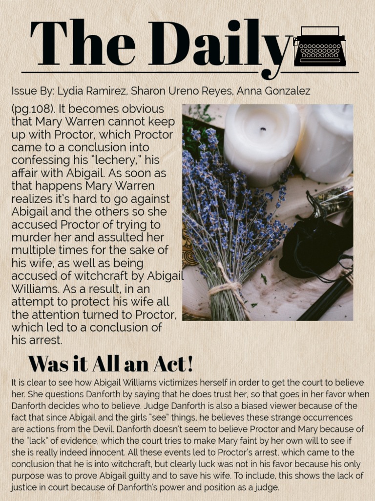 My Post | PDF