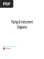Correlations For Conversion Between True and Reid Vapor Pressures (TVP ...