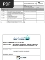 S2 License Application Procedure (For GCQ Period) | PDF | Government ...