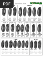 QDC Application Form | PDF | Fee | Passport