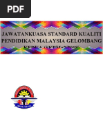 Perincian Ukuran Logo Dan Signboard Pintu Utama Backup Logo JPN Baru ...