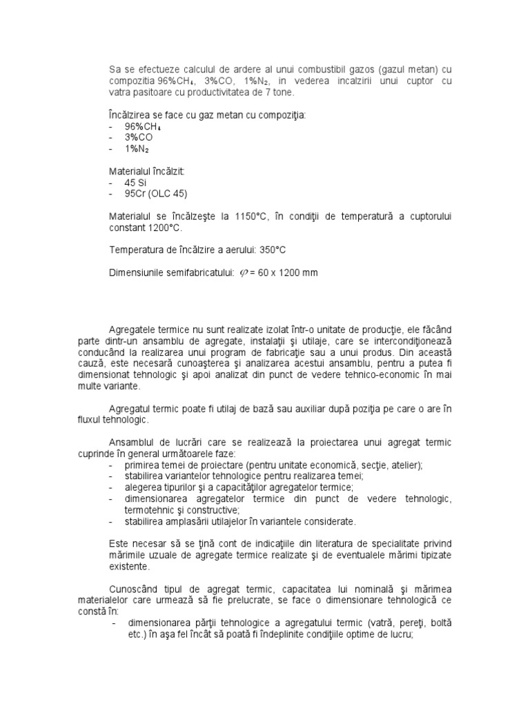 Tema de Rezolvat UIM | PDF