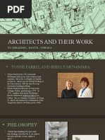 Novartis Campus Basel Architecture Guide | PDF | Switzerland | Arts Awards