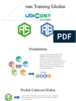 Modul Revit PDF | PDF