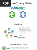 Modul Revit PDF | PDF