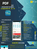 Panduan Login dan Enkripsi AP2T | PDF | Teknologi & Rekayasa