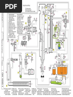 TEMA Class R Heat Exchanger Standards | PDF | Pipe (Fluid Conveyance ...