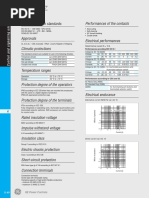 Datasheet DS K7P07 | PDF