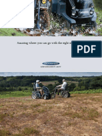 Appendix D - Austroads Vehicle Classification System: Light To Medium ...