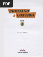 STANAG 6001 Level 2 Test | PDF