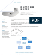 Tower Lamp Wiring Connection Guide | PDF | Technology & Engineering