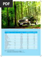 LPG Standard Specification | PDF | Propane | Liquefied Petroleum Gas