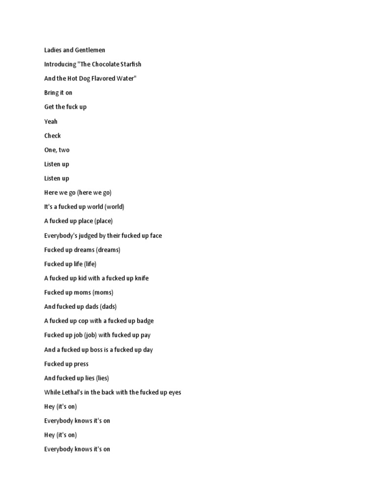 reviewer-in-calculus-pdf