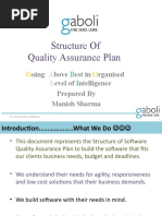 Free Gemba Walk Template Excel Download | PDF | Business | Social Science