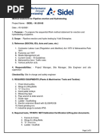 Code of Practice For Bamboo Scaffolding Safety Ver. 05 042024 | PDF ...