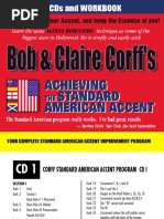 Cicely Berry Jaw Exercise | PDF | Wellness