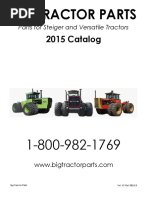 TIOGA Pipe Chart | PDF | Pipe (Fluid Conveyance) | Equipment