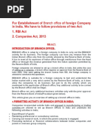 Approval Authority Limits Matrix | PDF