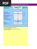 Conduit and Wire Weight Chart | PDF | Electromagnetism | Power Engineering
