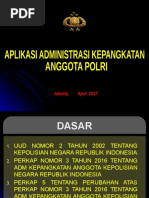 SI ABK Presisi - Abk | PDF