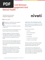 TNCC Trauma Nursing Process: Prep & Triage Across Room | PDF | Major ...