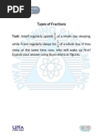 Microsoft Access Practice Exam 1: Instructions To Download and Unzip ...