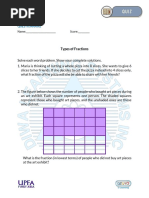 Microsoft Access Practice Exam 1: Instructions To Download and Unzip ...