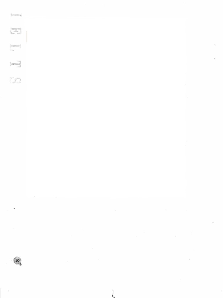 123 | PDF