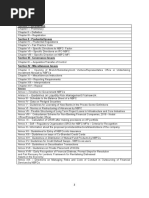 Name Mismatch Declaration | PDF | Business | Law