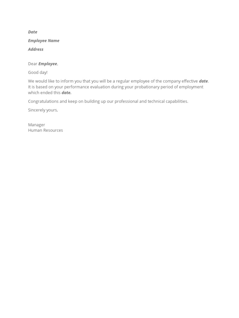 Regularization Letter | PDF