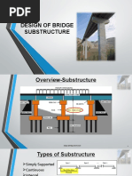 CSiBridge Installation & Tutorials Guide | PDF | Beam (Structure) | Bridge