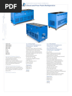 Understanding MW and MWH in Battery Energy Storage Systems (BESS) - Key ...