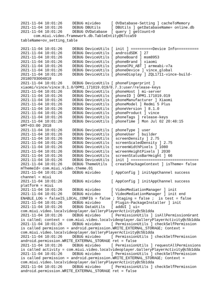 10 | PDF | Information Technology Management | Computer Science