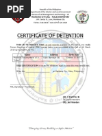 PSG Recruitment and Guidelines Handbook | PDF | Sergeant | Military ...