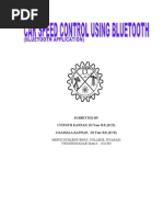 PCU Calculation | PDF | Traffic | Car