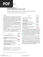 Ieee Gold Book Standard 493 2007 | PDF | Reliability Engineering ...