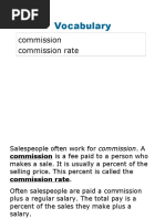 Real Estate Exam Cheat Sheet | PDF | Interest | Money