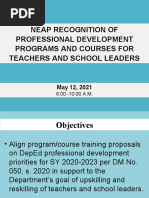 Educ 206 (School Finance) Sources of Funds For Education | PDF | Taxes ...